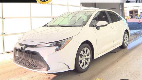 Used Cars for Sale in Reston, VA (with Photos) - TrueCar