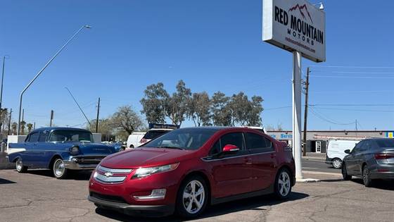 Used Cars for Sale in Phoenix, AZ (with Photos) - TrueCar