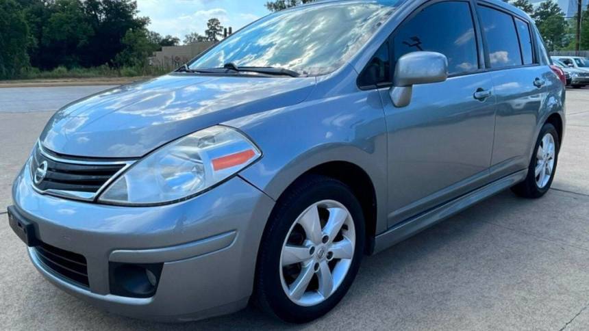 Used Cars Under $6,000 for Sale in Houston, TX (with Photos) - TrueCar