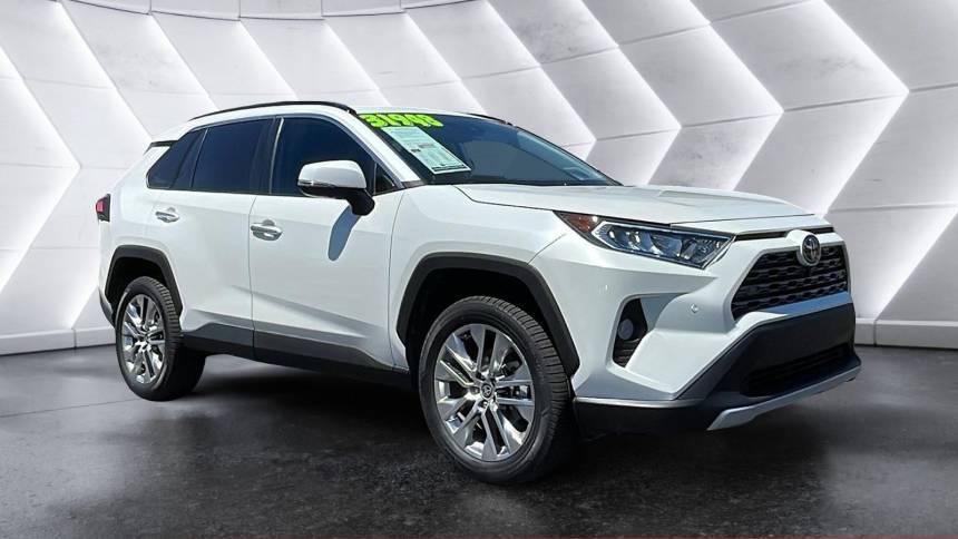 Used Cars for Sale in Mesa, AZ (with Photos) - TrueCar