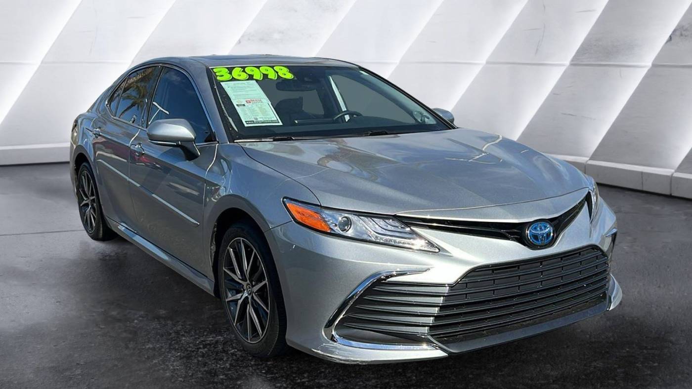 Used Cars for Sale in Mesa, AZ (with Photos) - TrueCar