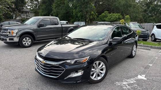 Used Cars for Sale in Tampa, FL (with Photos) - TrueCar