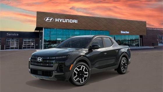 Boucher Hyundai of Waukesha - Car Dealership in Waukesha, WI - TrueCar