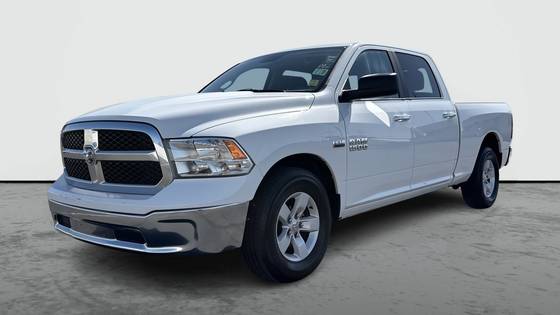 Used Cars for Sale in Phoenix, AZ (with Photos) - TrueCar