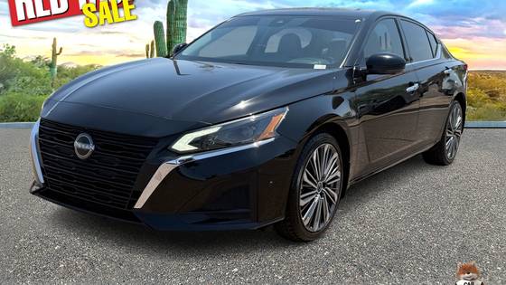 Used Cars for Sale in Phoenix, AZ (with Photos) - TrueCar