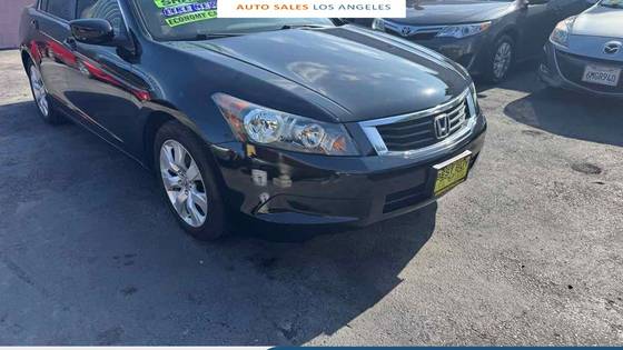 Used Cars for Sale in Los Angeles, CA (with Photos) - TrueCar