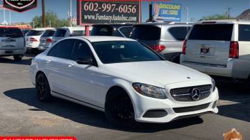 Used Cars for Sale in Phoenix, AZ (with Photos) - TrueCar