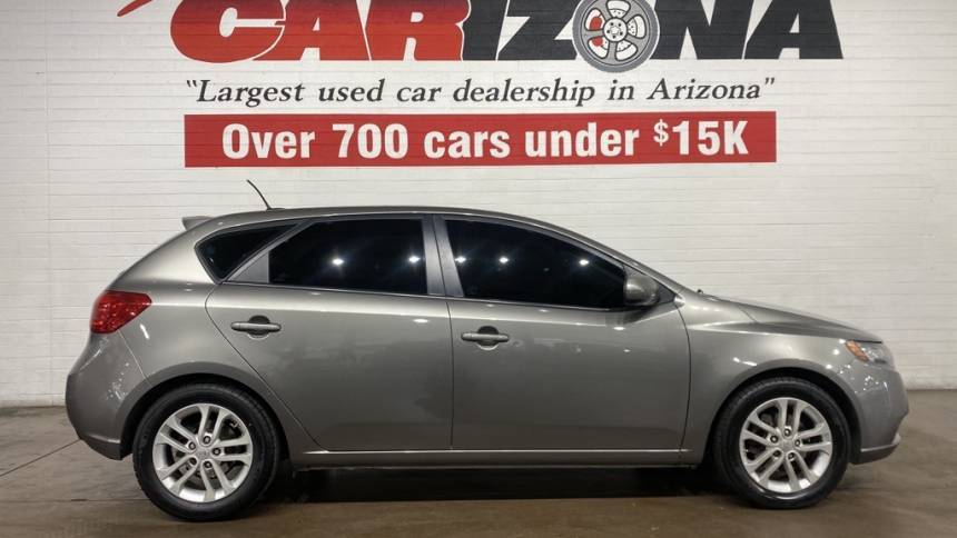Used Cars Under $5,000 for Sale in Phoenix, AZ (with Photos) - TrueCar