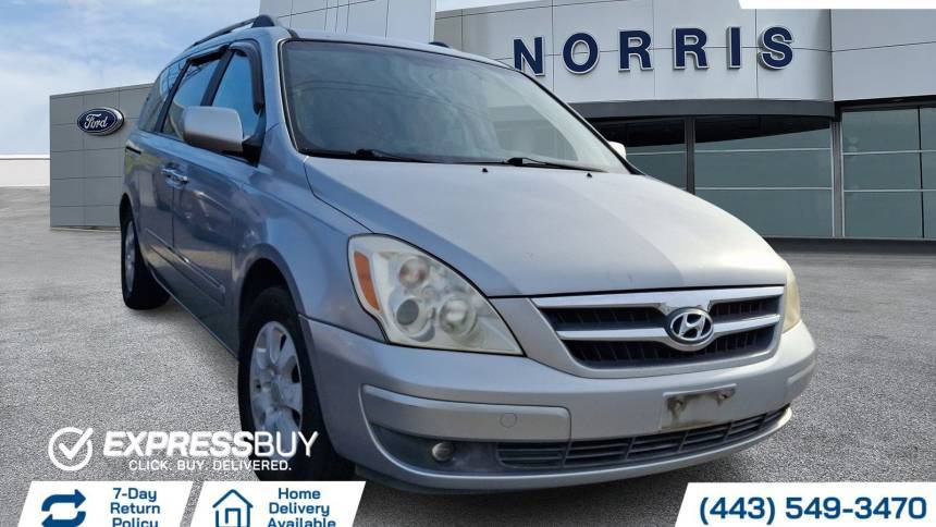 Used Cars for Sale in Baltimore, MD (with Photos) - TrueCar