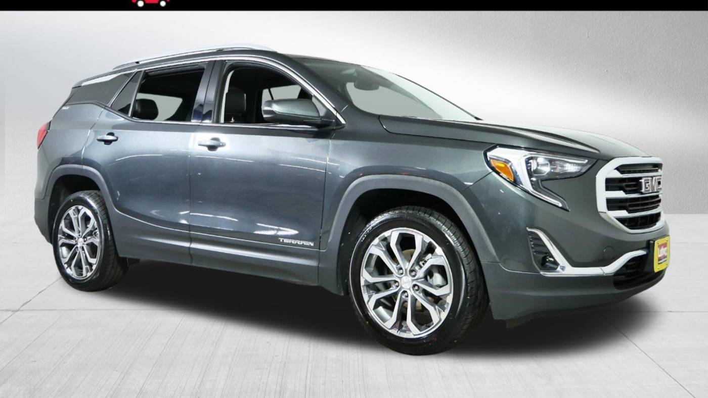 Used Cars for Sale in Minneapolis, MN (with Photos) - TrueCar