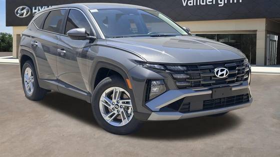 Find New Cars, Trucks & SUVs for Sale - TrueCar