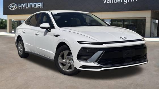 Find New Cars, Trucks & SUVs for Sale - TrueCar