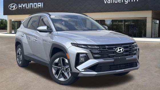 Find New Cars, Trucks & SUVs for Sale - TrueCar