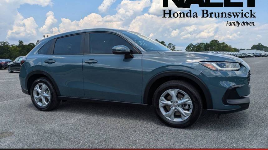 New Cars for Sale in Jacksonville, FL (with Photos) - TrueCar