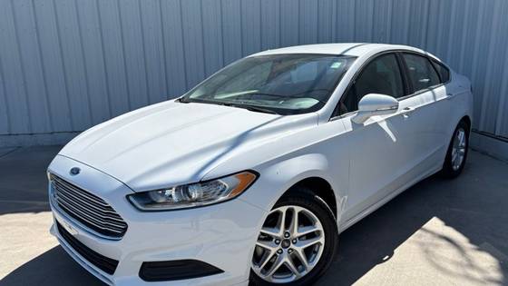 Used Cars for Sale in Austin, TX (with Photos) - TrueCar