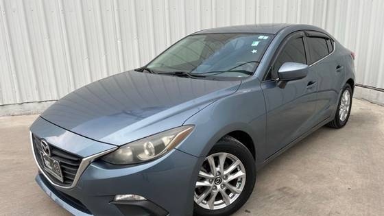 Used Cars for Sale in Austin, TX (with Photos) - TrueCar