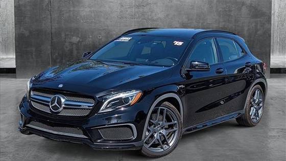 Used Cars for Sale in Seattle, WA (with Photos) - TrueCar