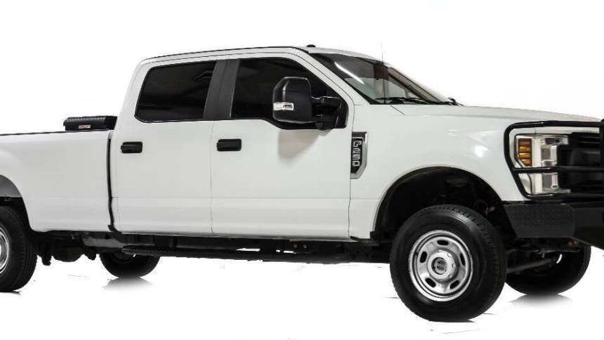 Used Cars for Sale in Katy, TX (with Photos) - TrueCar