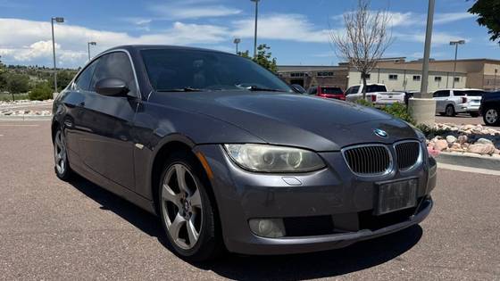 Used BMWs Under $5,000 for Sale Near Me - TrueCar