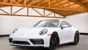 Used Porsche 911 for Sale in Seattle, WA (with Photos) - TrueCar
