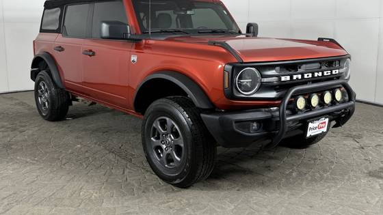 Used Manual Cars for Sale Near Me - TrueCar