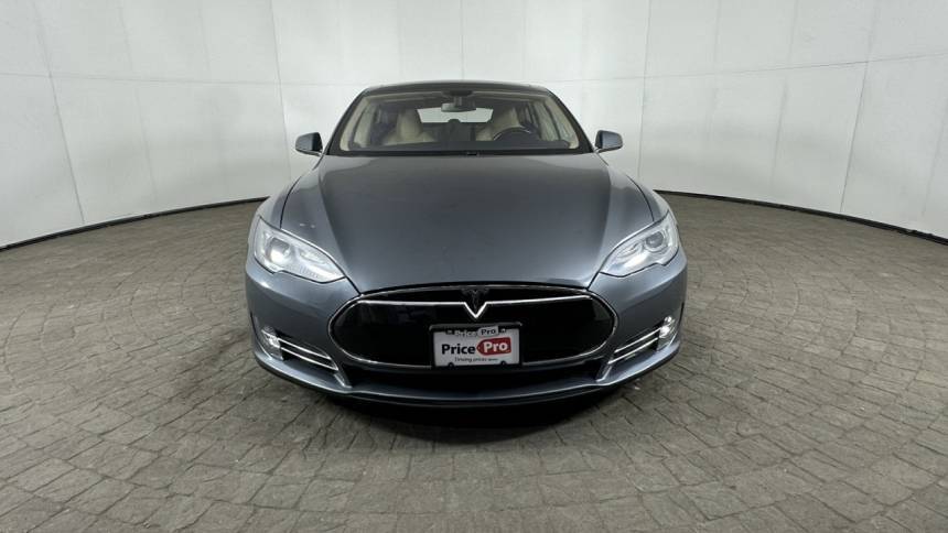 Tesla 2013 price store