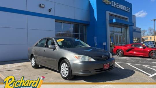 Carros Usados En Ct