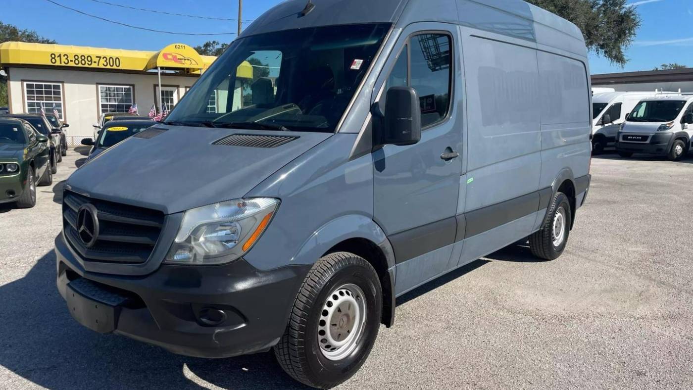 Used Cars for Sale in Tampa, FL (Buy Online) - TrueCar