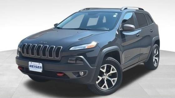 Used Cars for Sale in Milwaukee, WI (with Photos) - TrueCar