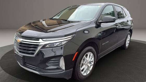 Used Cars for Sale near Kew Gardens, NY (with Photos) - TrueCar