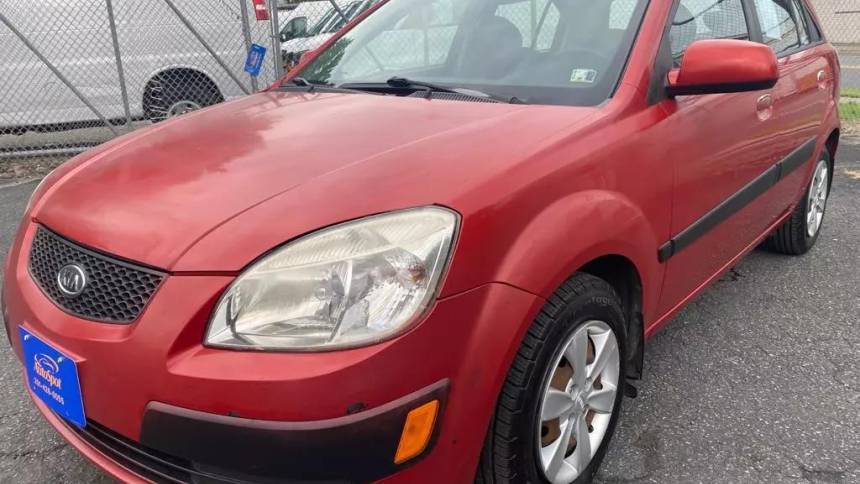 Used Cars Under $3,000 for Sale in New York, NY (with Photos) - TrueCar