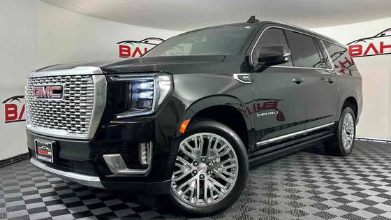 Used Cars for Sale in Chicago, IL (with Photos) - TrueCar