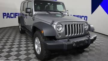 Used Cars for Sale in Philadelphia, PA (with Photos) - TrueCar