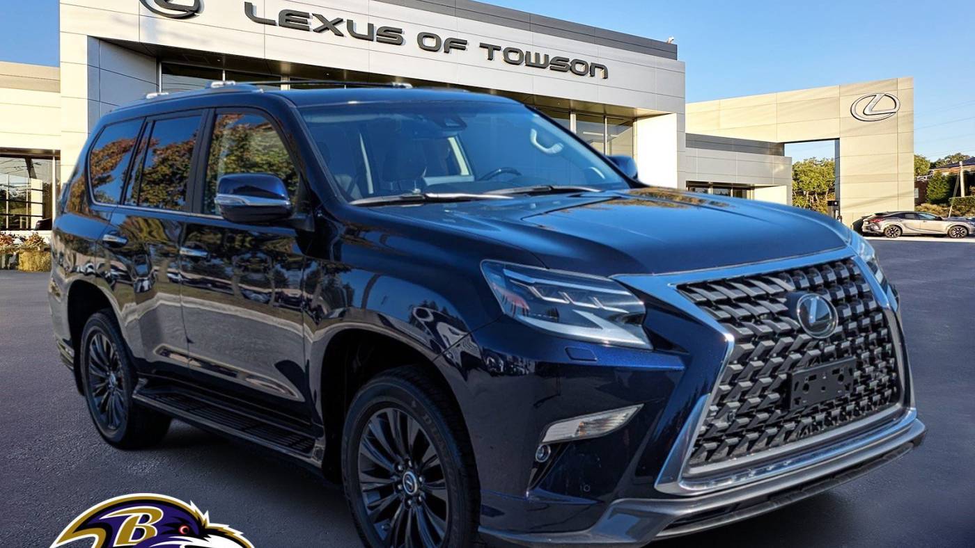 Certified Pre-Owned Lexus for Sale in Hillsboro, KY (with Photos) - TrueCar