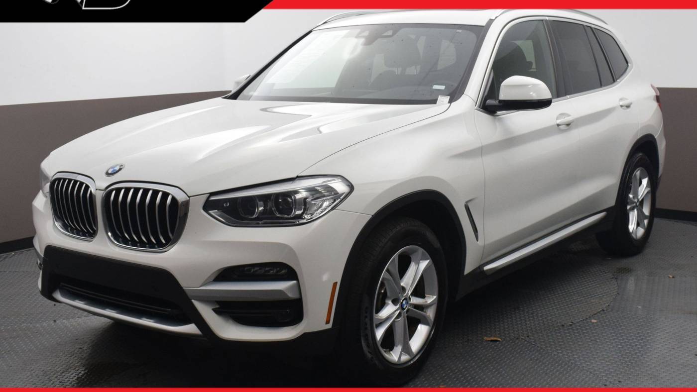 Used BMWs for Sale in Miami, FL (Buy Online) - TrueCar