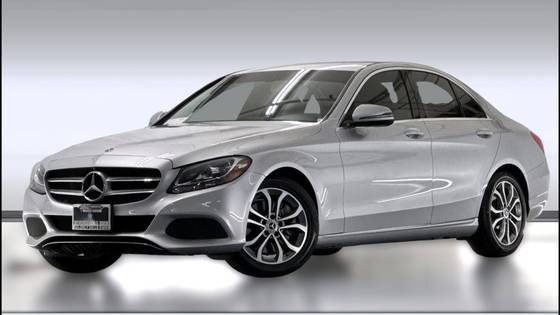 Used Mercedes-Benz Under $15,000 for Sale Near Me - TrueCar