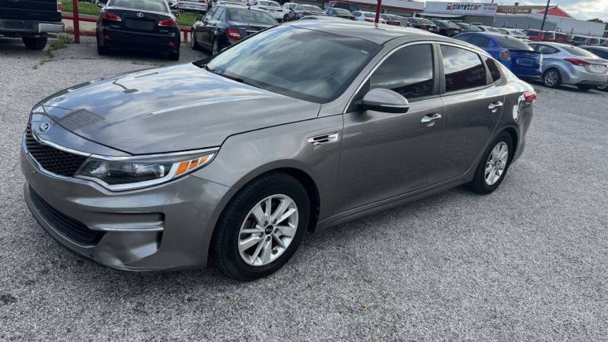 Used Cars for Sale in Dallas, TX (with Photos) - TrueCar