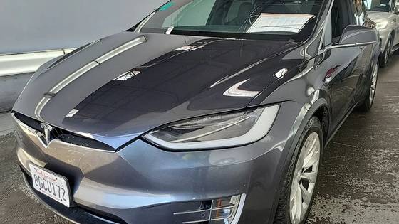 Used Cars for Sale in Riverside, CA (with Photos) - TrueCar