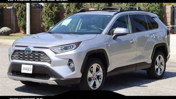 Used Cars for Sale in Riverside, CA (with Photos) - TrueCar