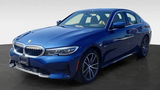 Used Cars for Sale in Riverside, CA (with Photos) - TrueCar