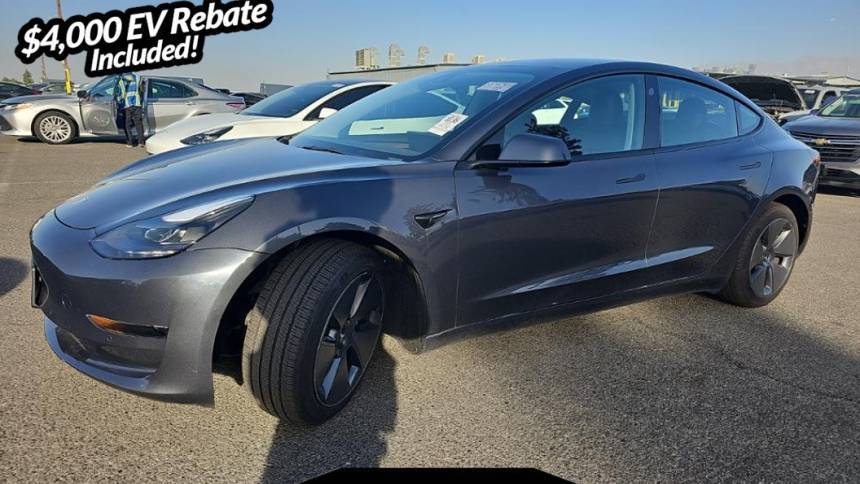 Used Cars for Sale in Rancho Cucamonga, CA (with Photos) - TrueCar