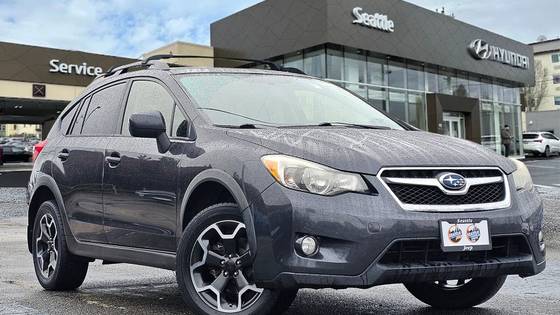 Used Cars for Sale in Seattle, WA - August 2025 (with Photos) - TrueCar
