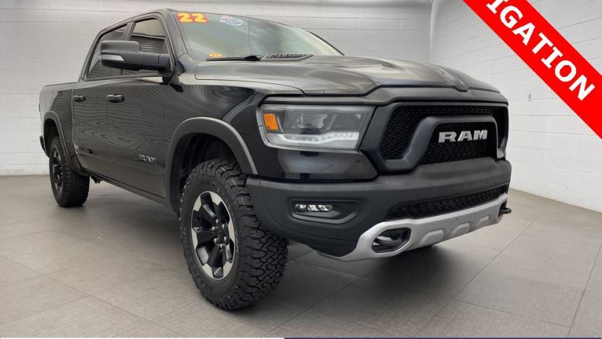 Used Cars for Sale in Phoenix, AZ (with Photos) - TrueCar