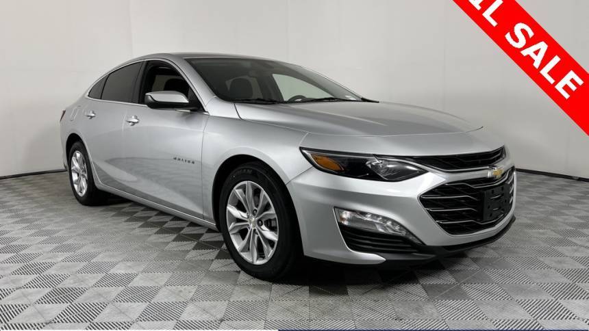 Used Cars for Sale in Glendale, AZ (with Photos) - TrueCar