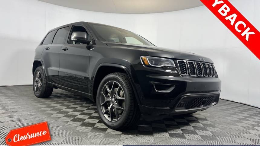 Used Cars for Sale in Phoenix, AZ (with Photos) - TrueCar