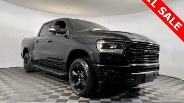 Used Cars for Sale in Phoenix, AZ (with Photos) - TrueCar