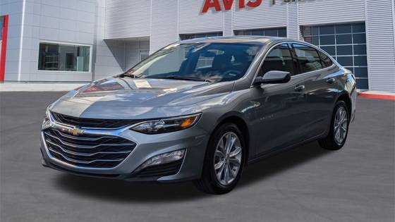 Used Cars for Sale in Tampa, FL (with Photos) - TrueCar