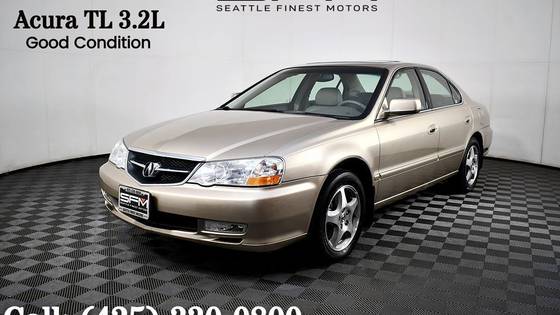 Used Acuras for Sale Near Me - TrueCar