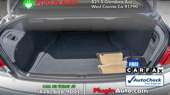 Used BMWs Under $10,000 for Sale Near Me - TrueCar