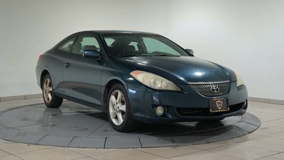Used Toyotas Under $6,000 for Sale Near Me - TrueCar